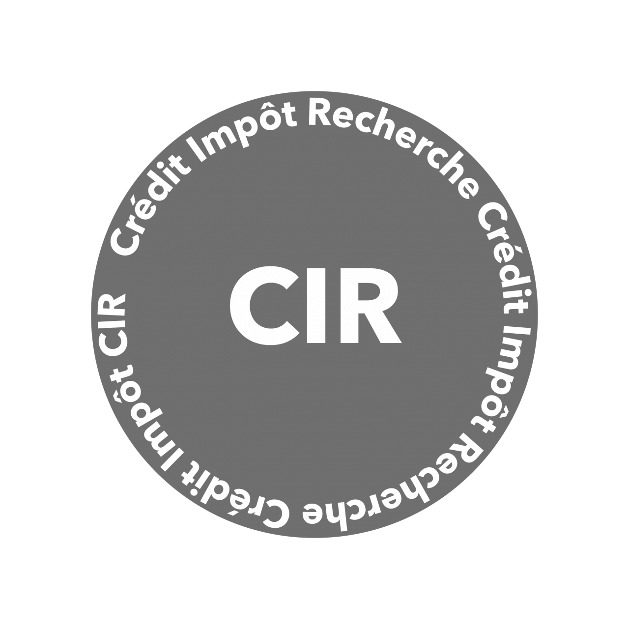 Comment fonctionne la thèse CIFRE dans le cadre du CIR