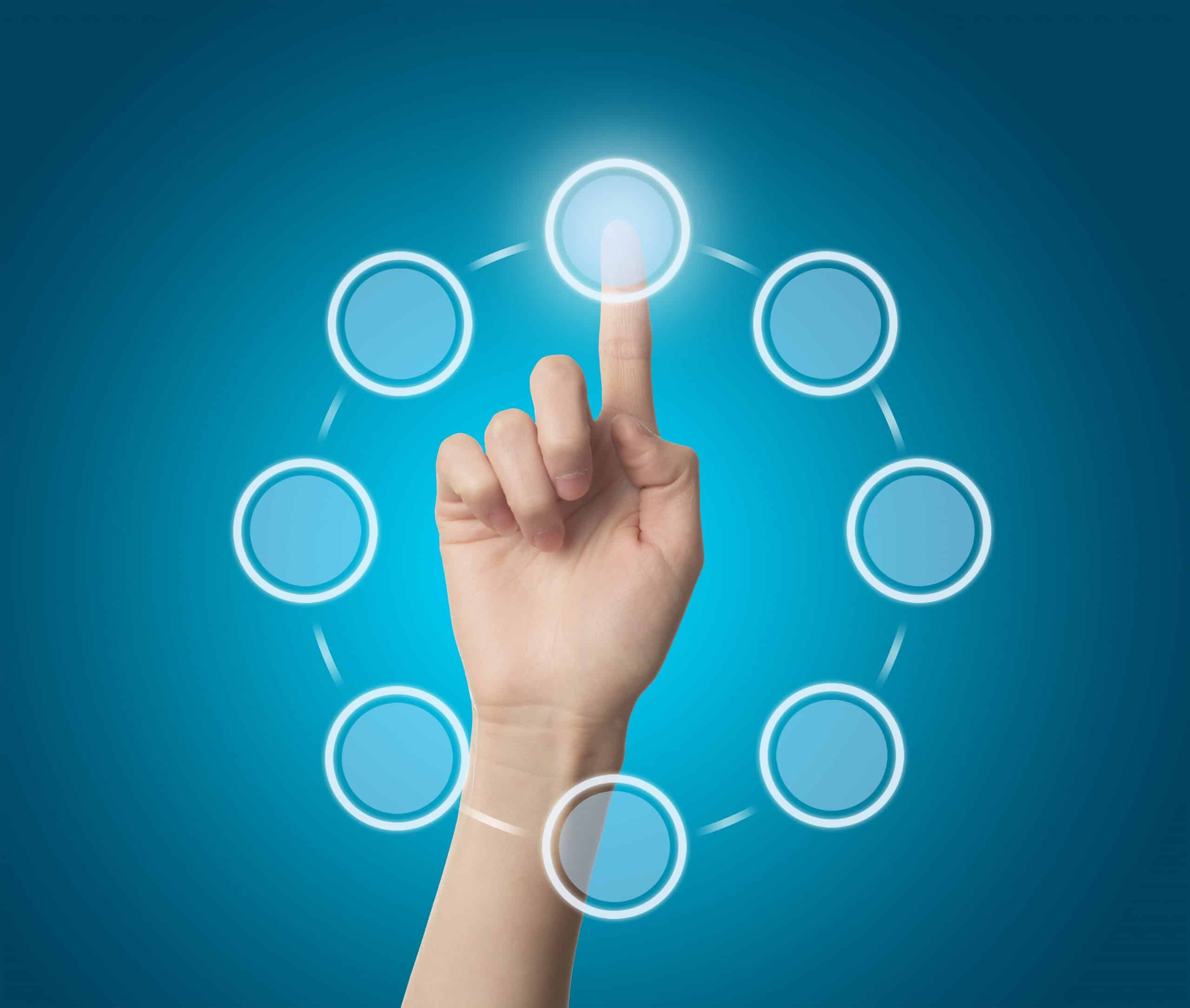 Tout sur la Tech for Good