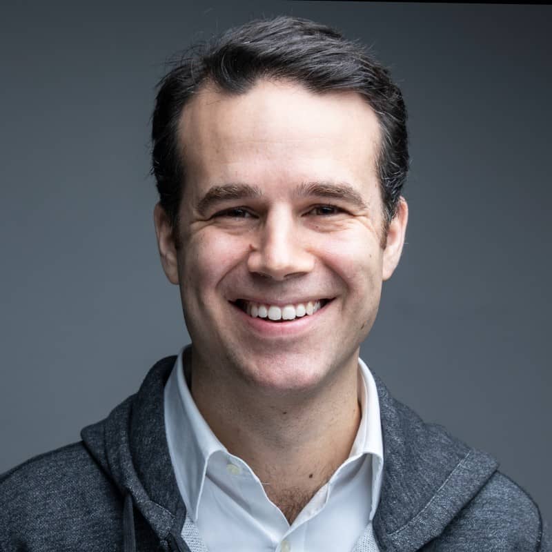 10 experts vous donnent leurs secrets pour une levée de fonds réussie